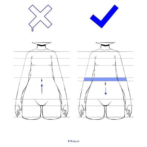 Pin Em Tegninger Tutoriais De Desenho Tutorial De Desenho Conselhos Para Desenho