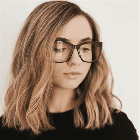 26 Lob And Bob Haircuts For Your Summer Chop I Spy Fabulous