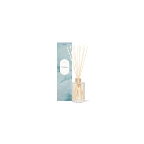 Circa Oceanique Diffuser 250ml Geewiz
