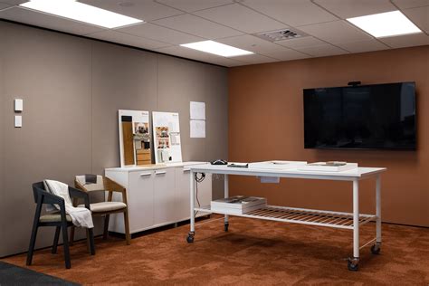 Arvida Group Offices Auckland Office Snapshots