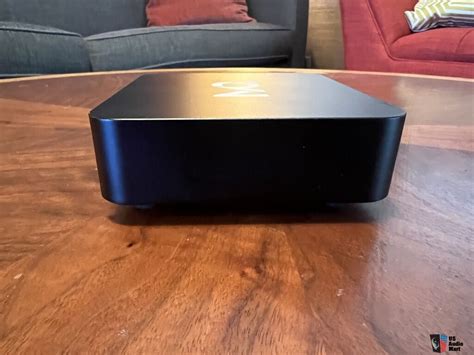 Matrix X Spdif 2 Ddc