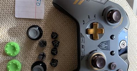 Bullet Controller Album On Imgur