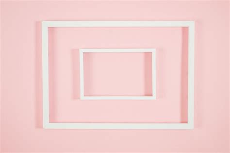 Premium Photo Close Up Of Pink Window On Wall
