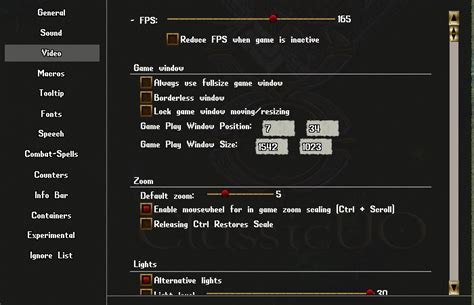 Screensize Y · Issue 1066 · Sphereserversource X · Github