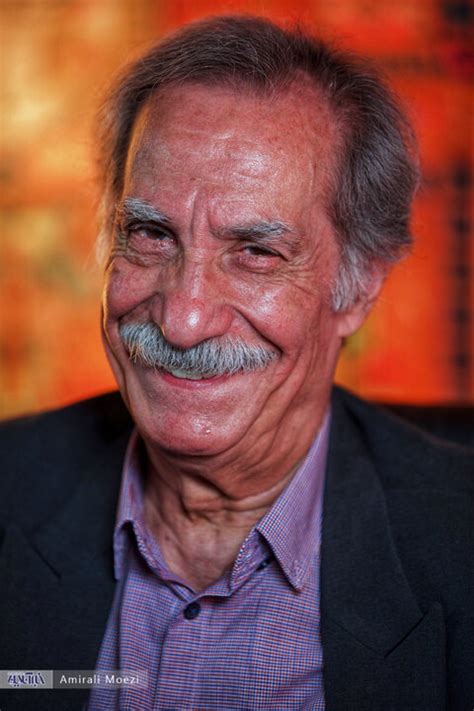 خبرآنلاین تصاویر قاب‌های تماشایی از حضور سیاوش طهمورث در کافه خبر