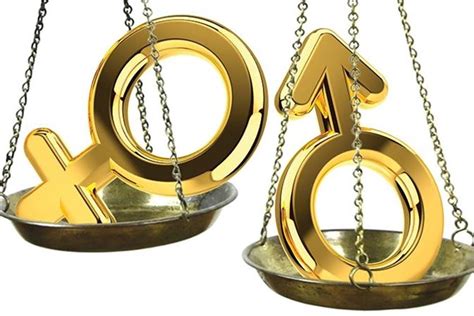 Civil Servant Wins Sex Discrimination Case Against Ons