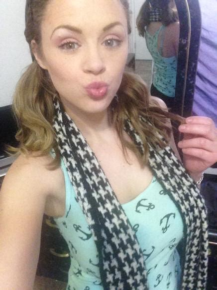 Tw Pornstars Katie Kox Pictures And Videos From Twitter Page 4