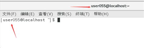 【linux练习题】用户和组的管理 利用图形配置界面进行用户和组的管理 csdn博客