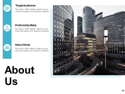 New Product Development Npd Powerpoint Presentation Slides Presentation Graphics