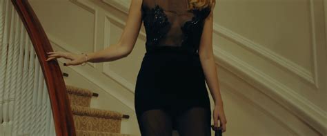 Nude Video Celebs Catherine Corcoran Nude Long Lost Nude Video Celebs Catherine Corcoran Nude Long Lost