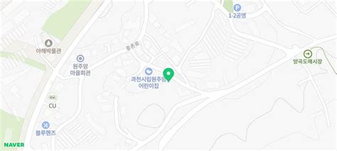 엔진오일누유대명오토 2015년형 랜드로버 디스커버리 4 L319 30 디젤 엔진오일 누유로 인한 크랭크샤프트 리테이너크랭크 리데나 씰 교환 정비 수리 서비스