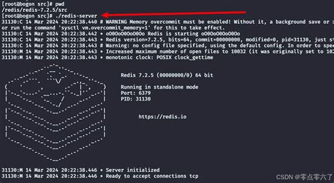 如何安装redis？ linux aarch64 如何使用安装包安装redis 离线安装redis 除c语言环境和make环境 配置