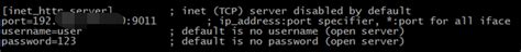 supervisor后台进程管理工具 管理后台进程 csdn博客