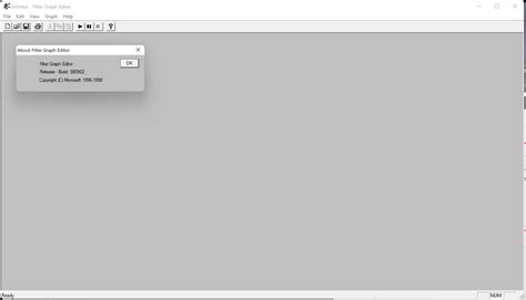 grapheidt microsoft free download borrow and streaming internet