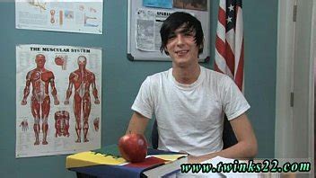 Babes Twin Gay Sex Anal Babe First Time Aidan Chase Has An Infectious XVIDEOS COM