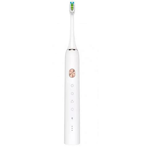 Xiaomi Soocas X3 White