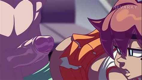 A Girls Perspective Part 2 Gender Benderandgender Swap Animation By Nevarky Xxx Mobile Porno