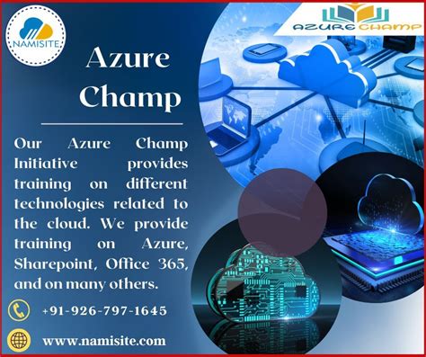 Namisite Technologies Private Limited On Linkedin Cloudservices