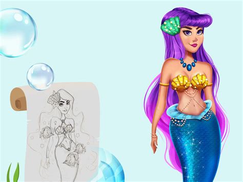 100 Original 2d Game Characters Or Game Assets Upwork