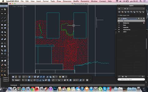how to plot in autocad 2014 mac autocad 2014 for mac herehload