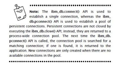 Building Python Applications That Work With Db2 Part 2 Mc Press Online