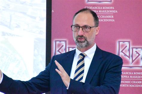 Совет на Странски Инвеститори