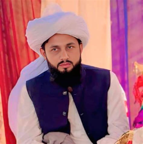 muhammad azeem