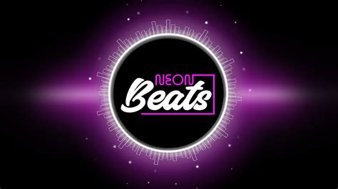 Neon Beats Alexandre Kadri