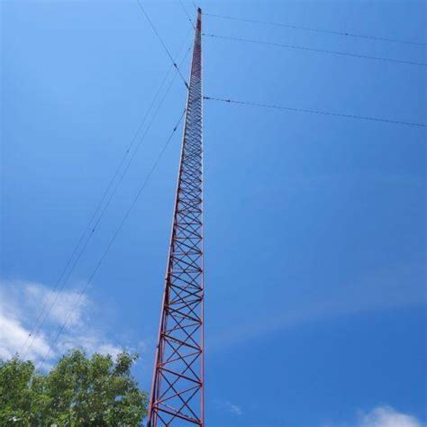 Farewell WCBS AM 880 PBRTV Com