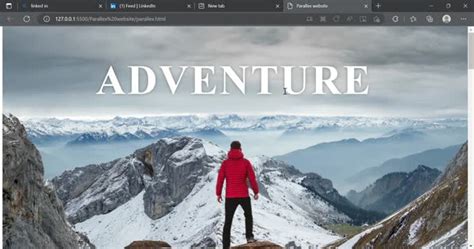 Manas Mishra On Linkedin Css Html Dotbatch Webdevelopment