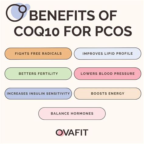 What Is Coq10 How To Use Benefits And Side Effects Watqvt