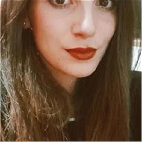 Francesca Cinelli Letuelezioniit