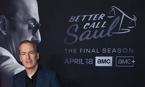 ‘Better Call Saul’ Finally Bringing In Bryan Cranston, Aaron Paul For Its Last Season | HuffPost ...