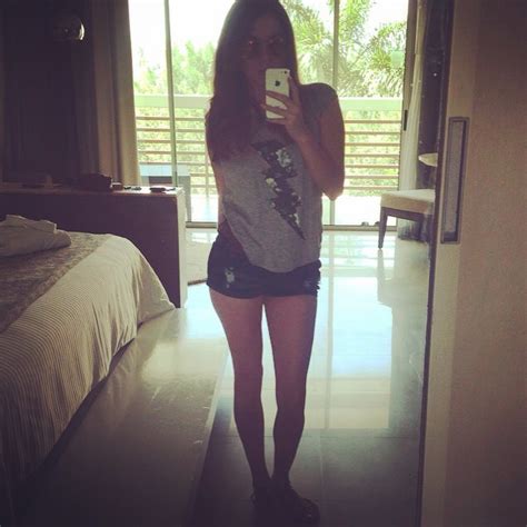 Bad Lighting Porn Pic Eporner