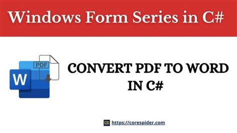 Pdf To Docx Github 962 Video Yandexte Bulundu