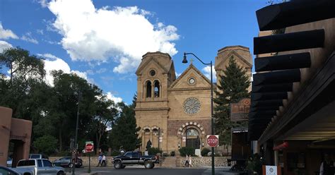 2023 07 18 Acm Ieee Joint Conference On Digital Libraries Jcdl 23 Doctoral Consortium Trip