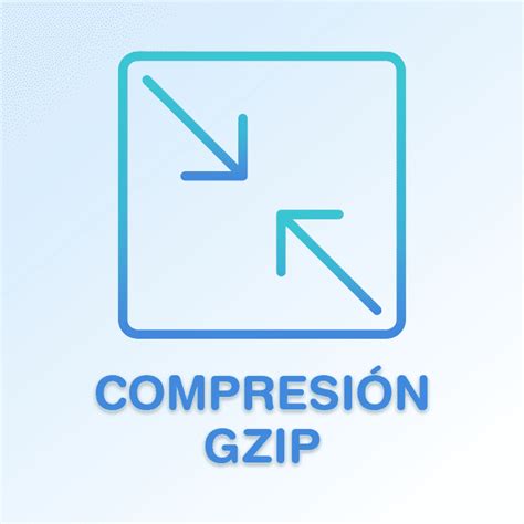 Habilitar compresión Gzip en WordPress Digital Grow