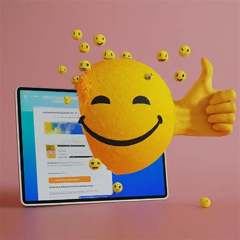 Sentimentbasedproductrecommendationapppy At Main · Nandir2512