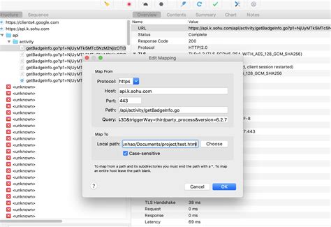 总结调试webview的方式 安卓 张润昊 博客园