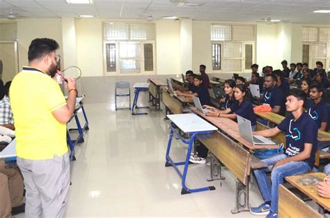 Shivam Singh On Linkedin Coding Programming Samsung