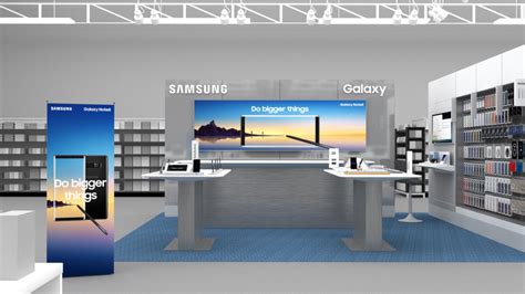 gallery — adam villarreal s portfolio