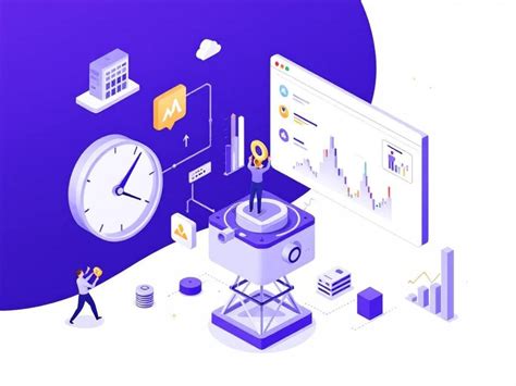 Unlock Agile Success With Devops Automation Insights