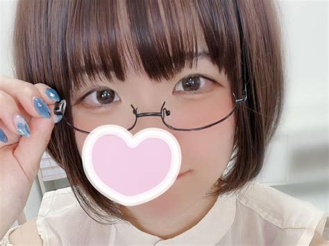 Yayoi Webcam Show Prncams