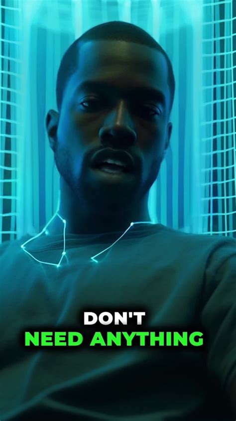 Build A Custom Ai Chatbot Chatgpt By Sydcodes Fiverr