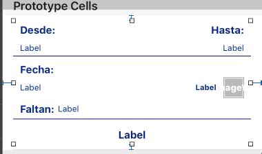 Ios Self Sizing Tableview Cell Is Not Estimating Heigh As Expected