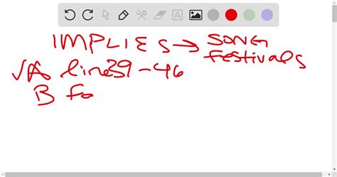 solved the author implies which of the following about estonian song