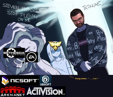 So Apparently It Is Already Starting Companies Whining And Bitching About