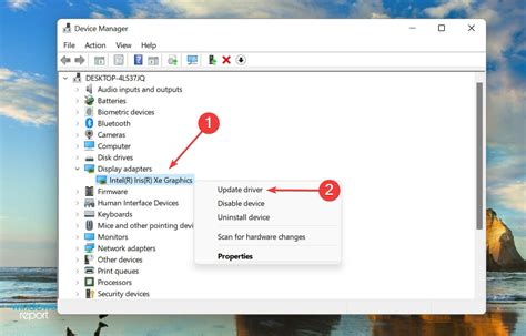 getdeviceremovedreason directx function failed [fix]
