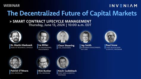 Provenance Blockchain On Linkedin Smartcontracts Defi Digitalassets