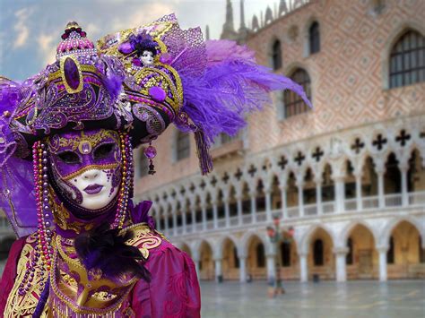 The Venice Italy Beach Guide